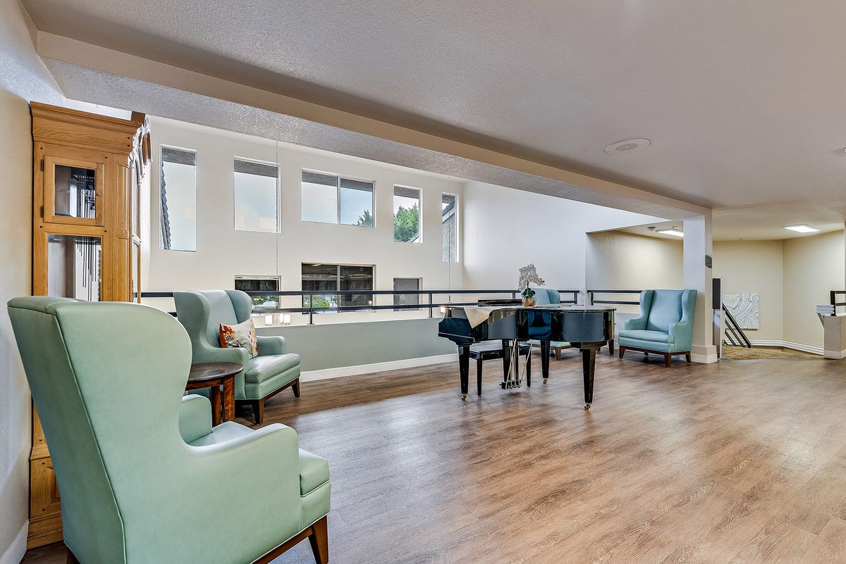 Arcadia Place Senior Living (UPDATED) - Get Pricing, See 57 Photos ...