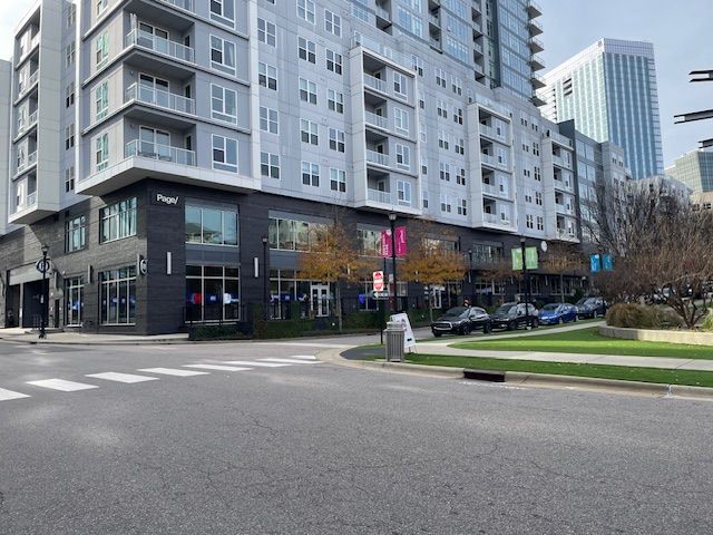 The Cardinal at North Hills (UPDATED) - Get Pricing, See 76 Photos ...