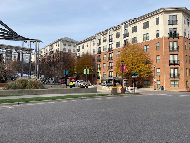 The Cardinal at North Hills (UPDATED) - Get Pricing, See 76 Photos ...