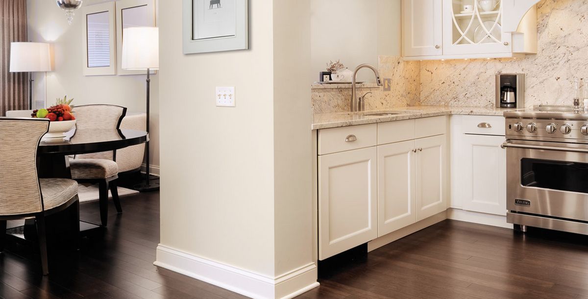 The Mather (UPDATED) - Get Pricing & See 9 Photos in Evanston, IL