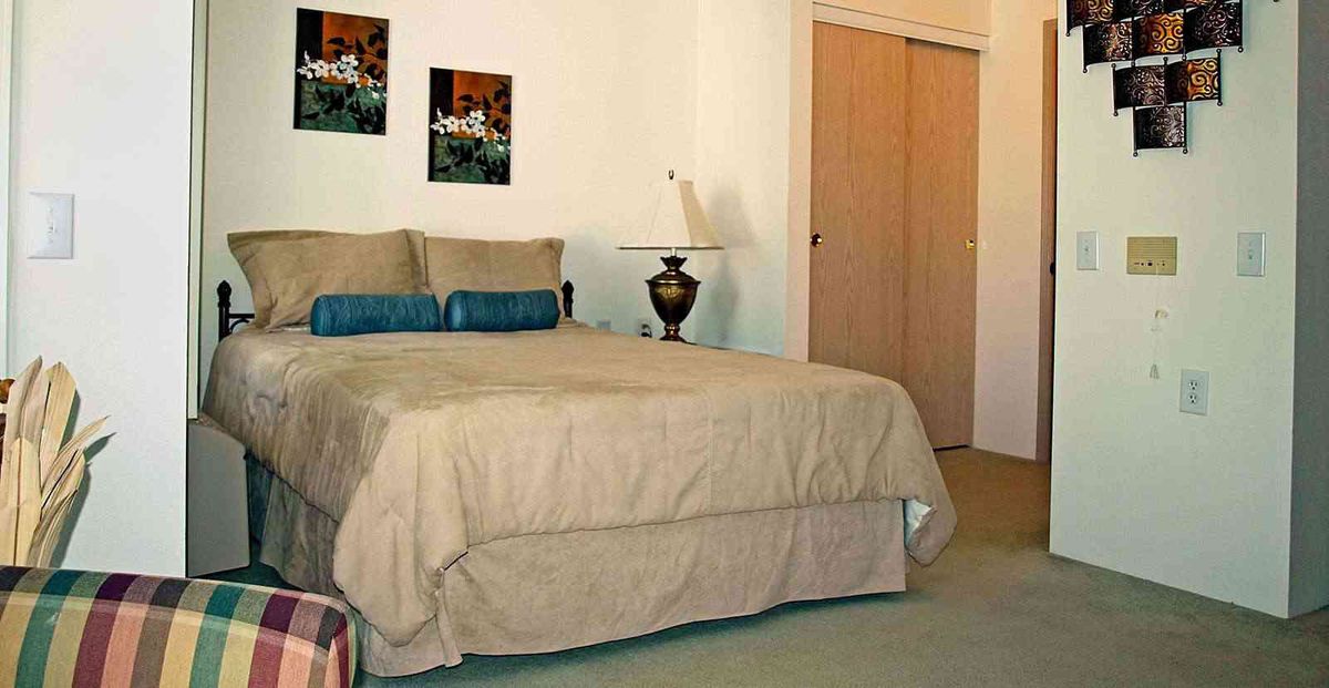 Deepwood Estates By Barclay House (UPDATED) - Get Pricing & See 17 ...