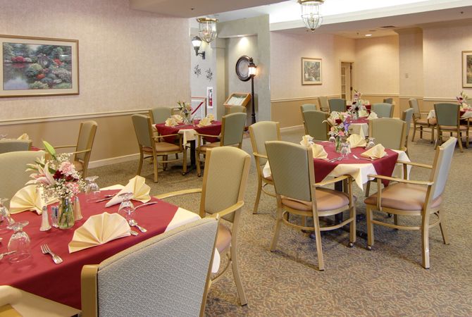 Dover Place (UPDATED) - Get Pricing, See 21 Photos & See Floor Plans in ...