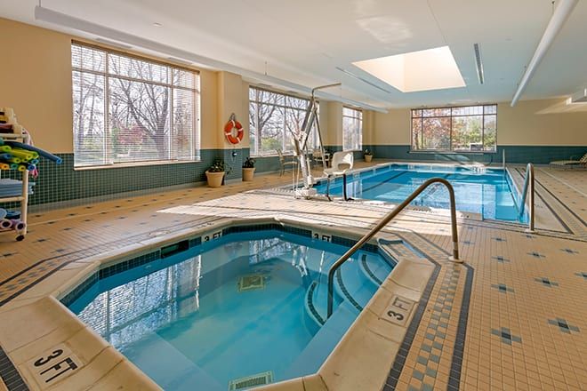 Brookdale Mt. Lebanon (UPDATED) - Get Pricing & See 14 Photos in ...