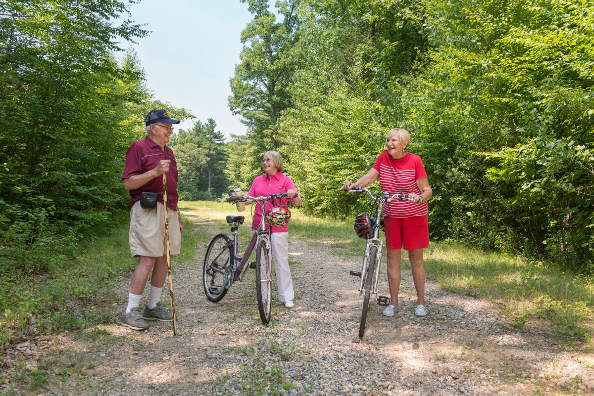 The Overlook In Charlton (UPDATED) - Get Pricing & See 11 Photos in ...