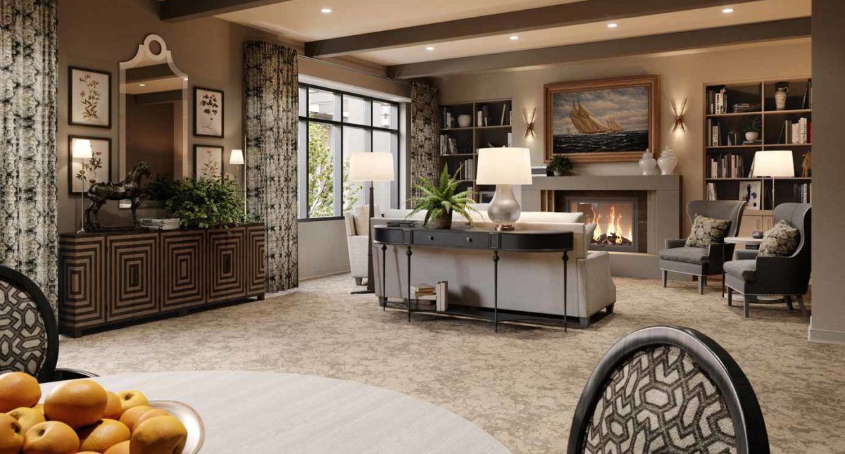 The Park At Belle Harbour (UPDATED) - Get Pricing & See 17 Photos in ...