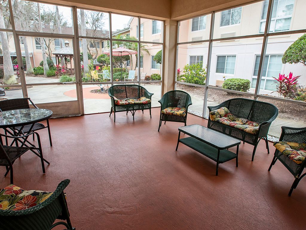 Savannah Cove of Maitland (UPDATED) - Get Pricing, See 16 Photos & Read ...