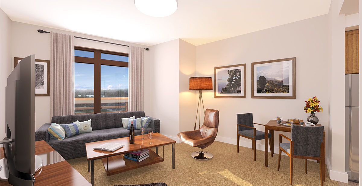 Atria At Foster Square - Pricing, Photos and Floor Plans in Foster City, CA