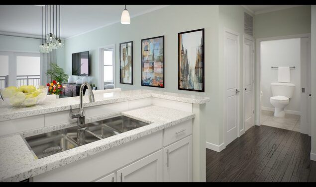 Summit Vista (UPDATED) - Get Pricing & See 10 Photos in Taylorsville, UT