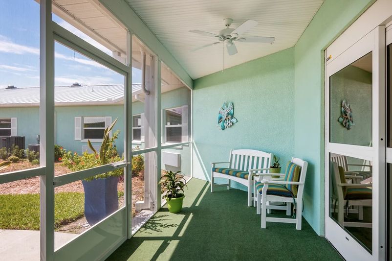 Trinity Place Assisted Living (UPDATED) - Get Pricing & See 34 Photos ...