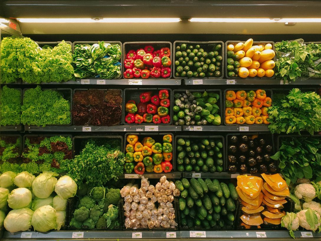 9 Meal Grocery Delivery Apps For Seniors 9 Meal Grocery Delivery Apps For Seniors