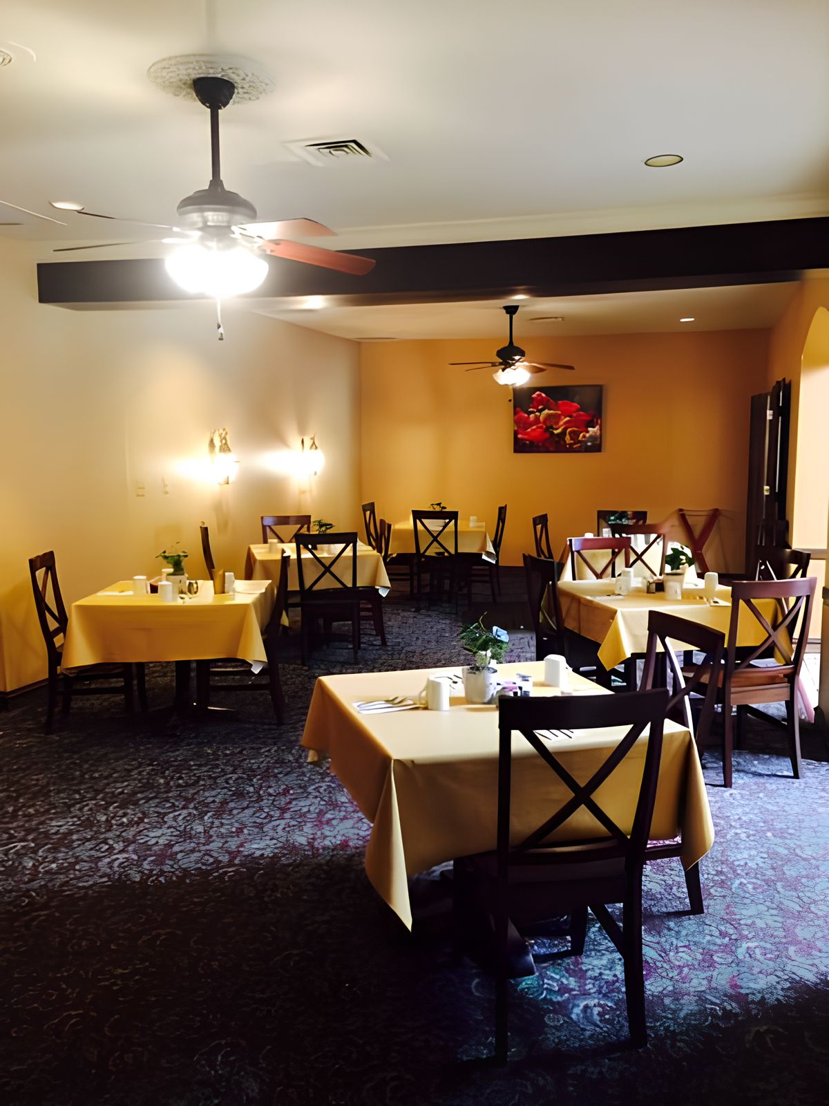 Franklin Terrace Independent and Assisted Living (UPDATED) - Get ...