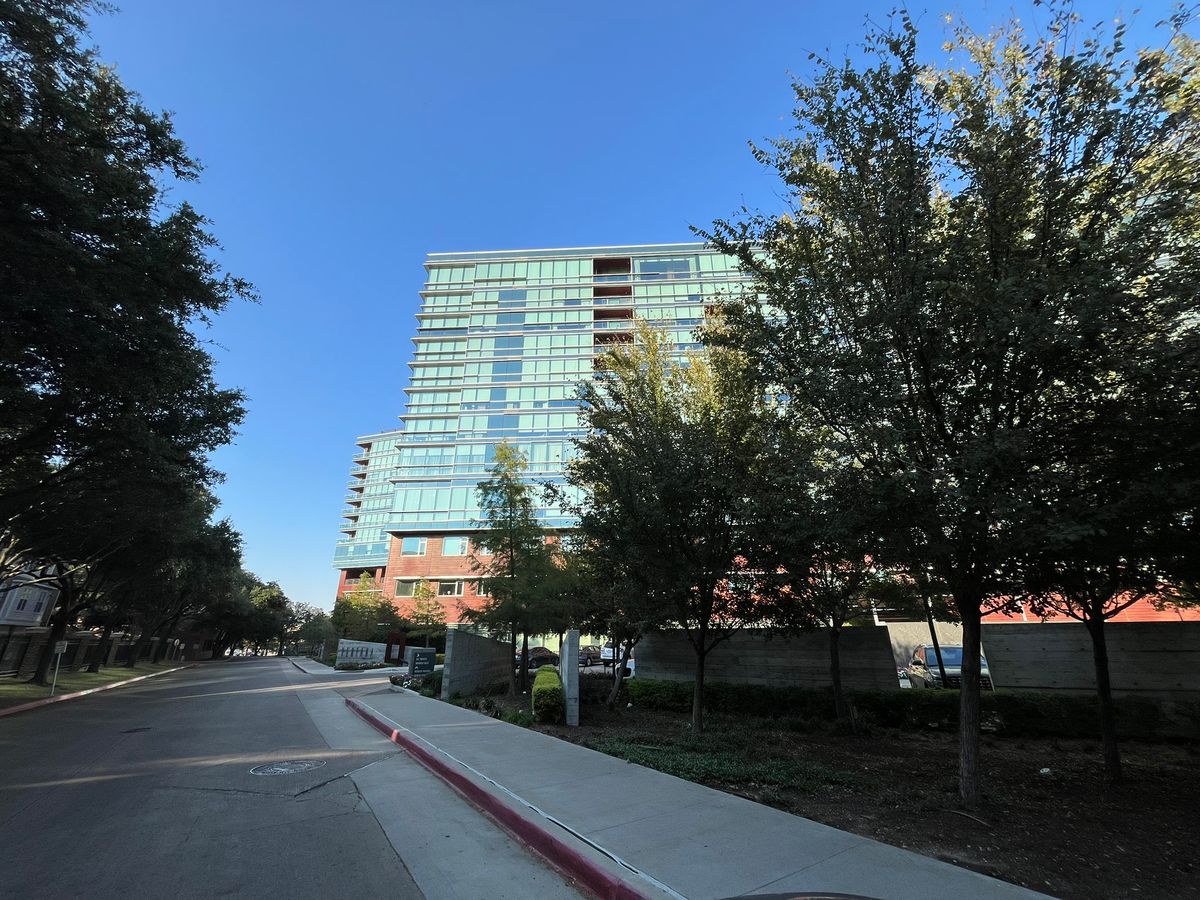 Ventana by Buckner (UPDATED) - Get Pricing, See 6 Photos & Read Reviews ...