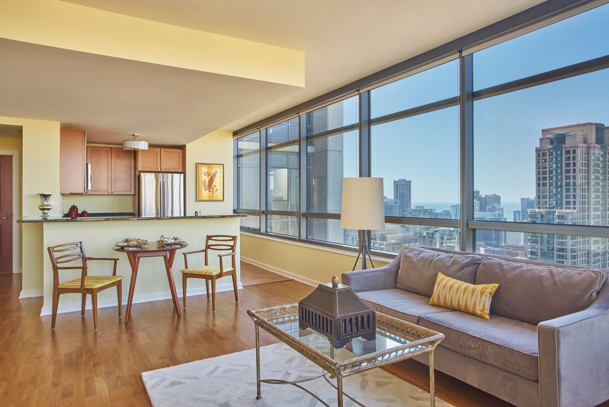 The Clare (UPDATED) - Get Pricing, See 25 Photos, Read Reviews & See ...