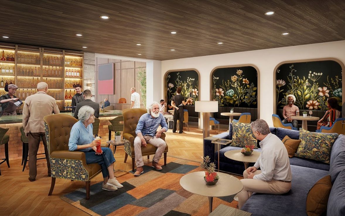 The Reserve at Lone Tree - Get Pricing & See 12 Photos in Lone Tree, CO