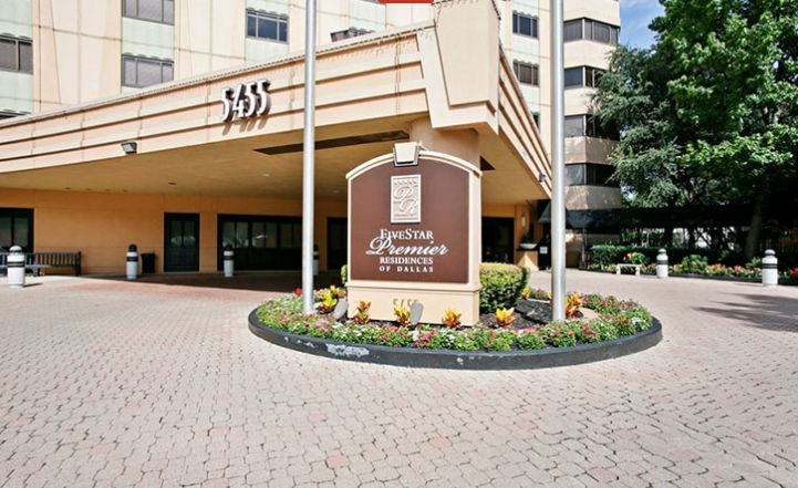 The 15 Best Independent Living Communities in Dallas, TX | Seniorly