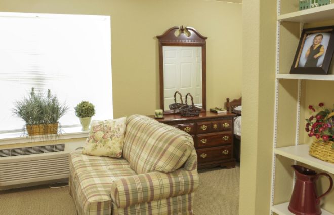 Bennett Place (UPDATED) - Get Pricing, See 14 Photos, Read Reviews ...