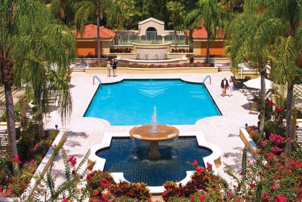 Five Star Premier Residences Of Boca Raton (UPDATED) - Get Pricing, See ...