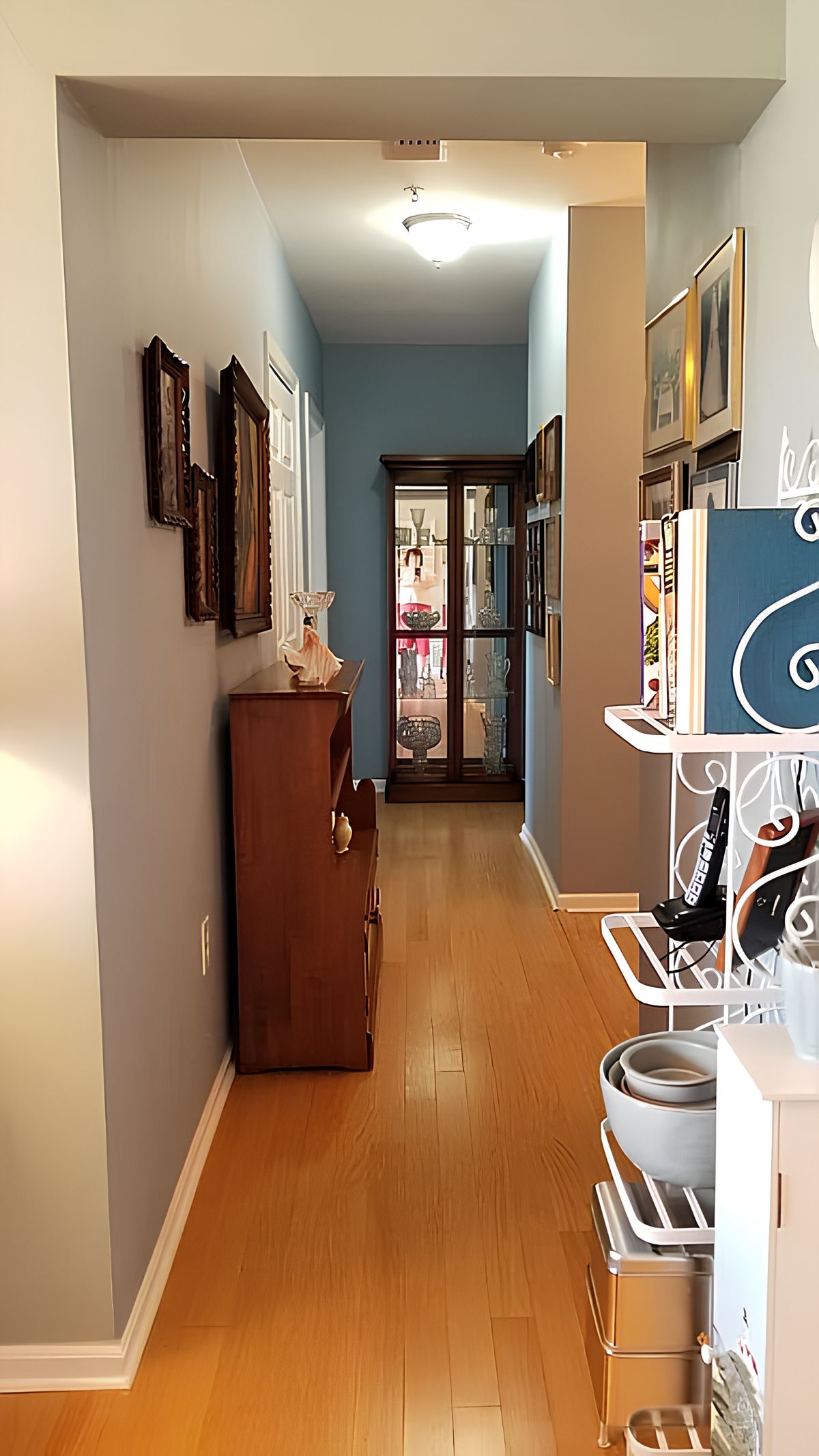 Shoregate (UPDATED) - Get Pricing & See 14 Photos in South Amboy, NJ