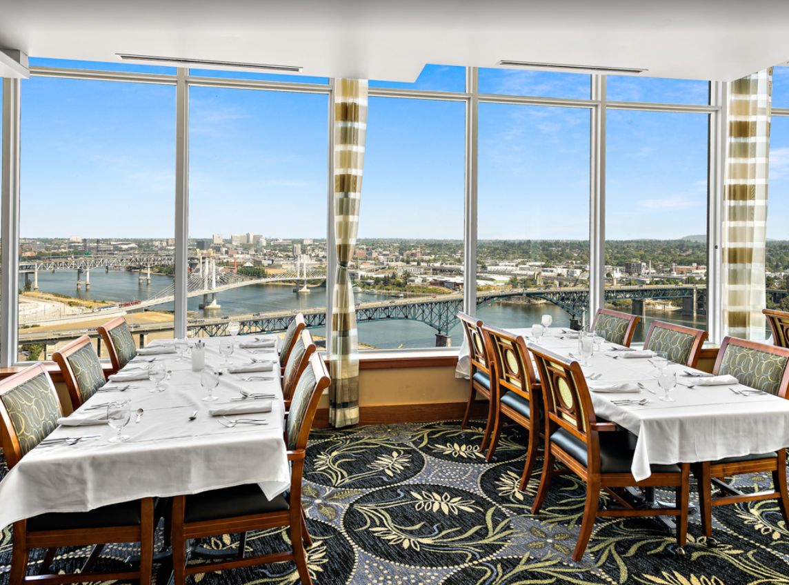 Mirabella Portland - Get Pricing & See 15 Photos in Portland, OR