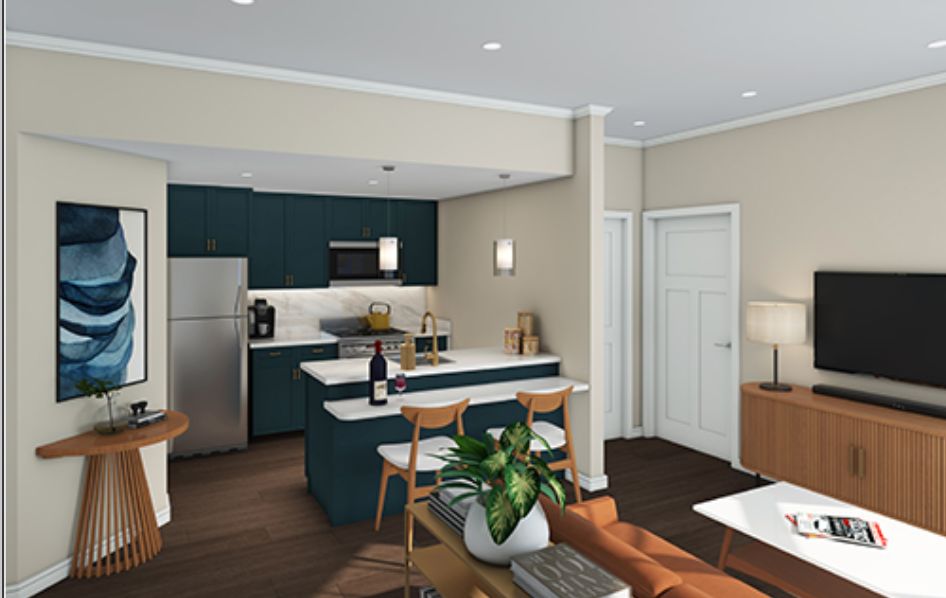 The Mariner Marblehead (UPDATED) - Get Pricing, See 21 Photos & See ...