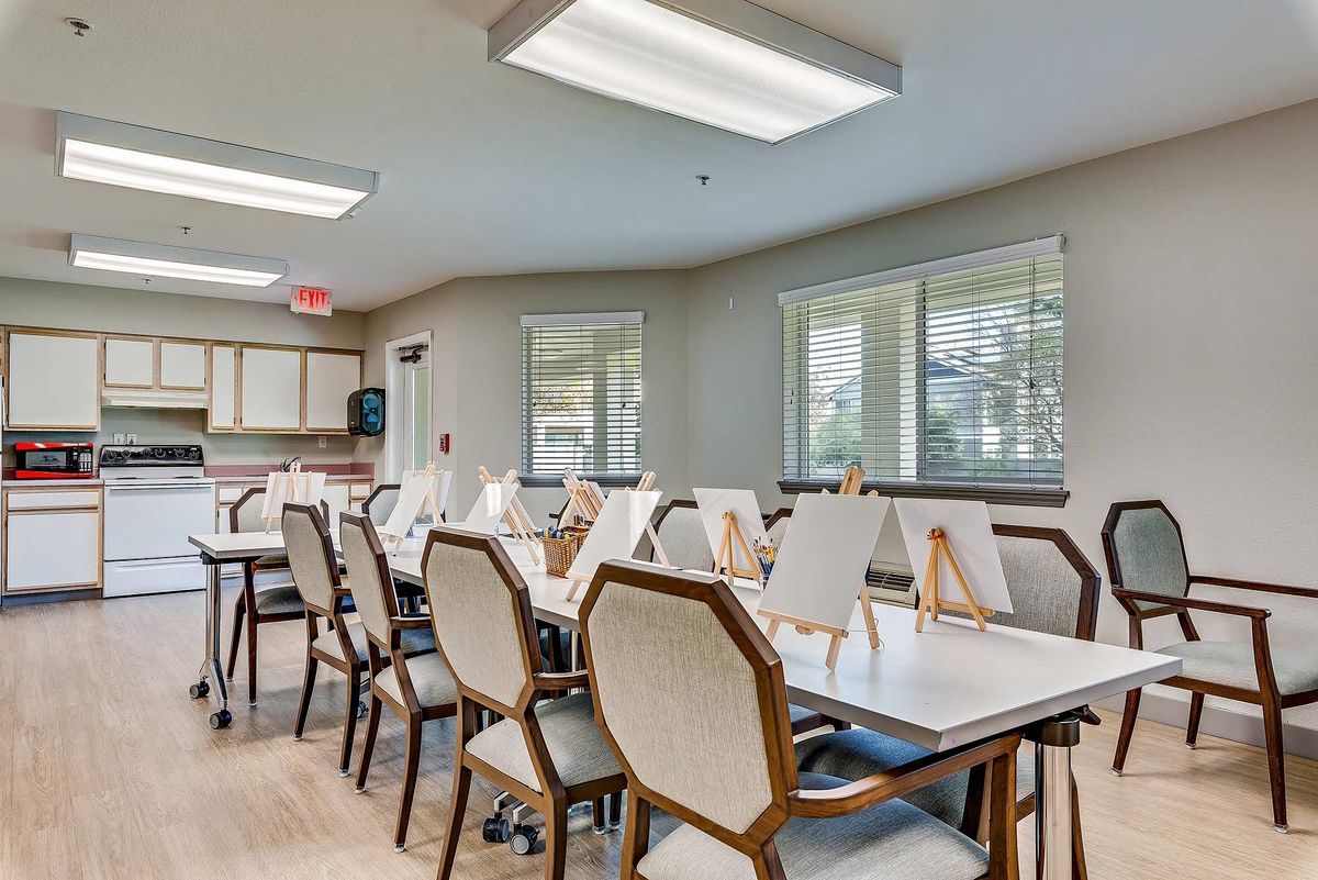 The Remington Senior Living (UPDATED) - Get Pricing, See 63 Photos ...