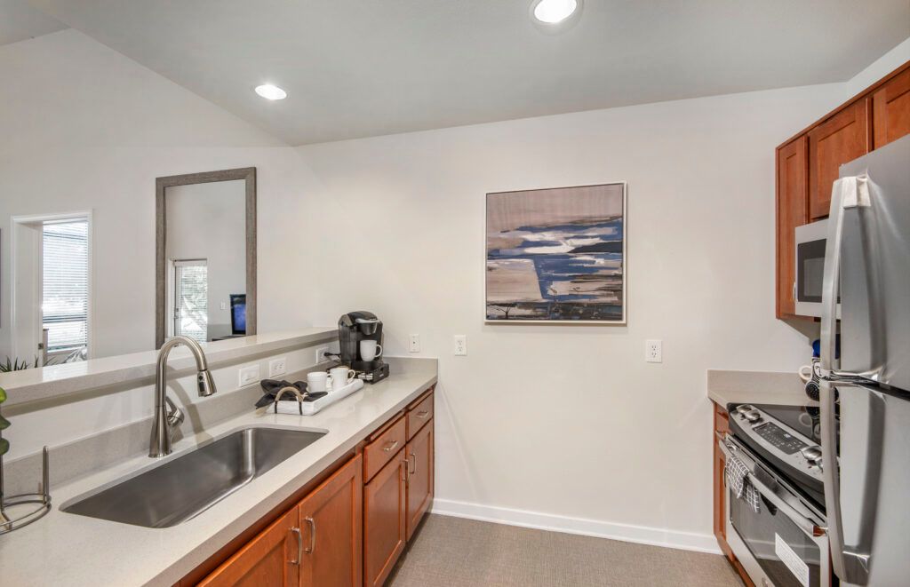 The Village at NorthRidge (UPDATED) - Get Pricing, See 49 Photos, Read ...