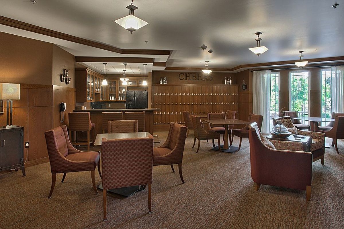 Prairie Gate (UPDATED) - Get Pricing, See 23 Photos & Read Reviews in ...