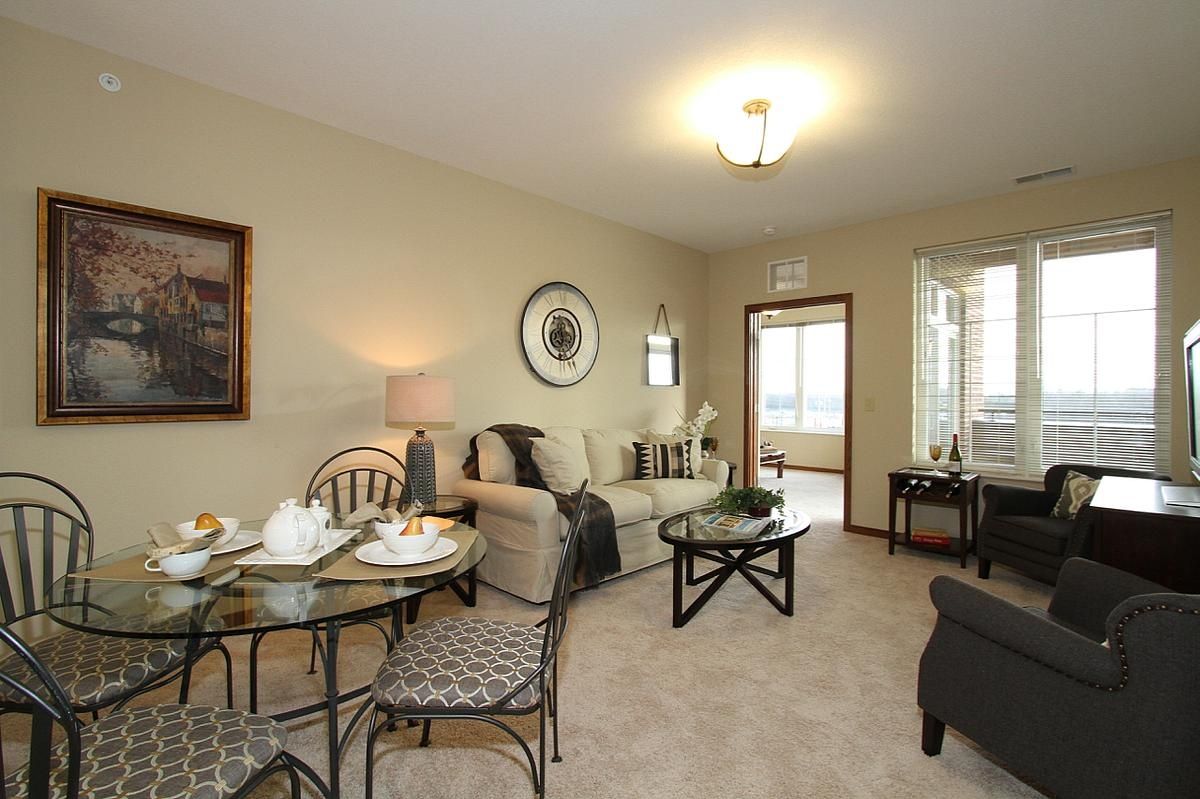 Prairie Gate (UPDATED) - Get Pricing, See 23 Photos & Read Reviews in ...