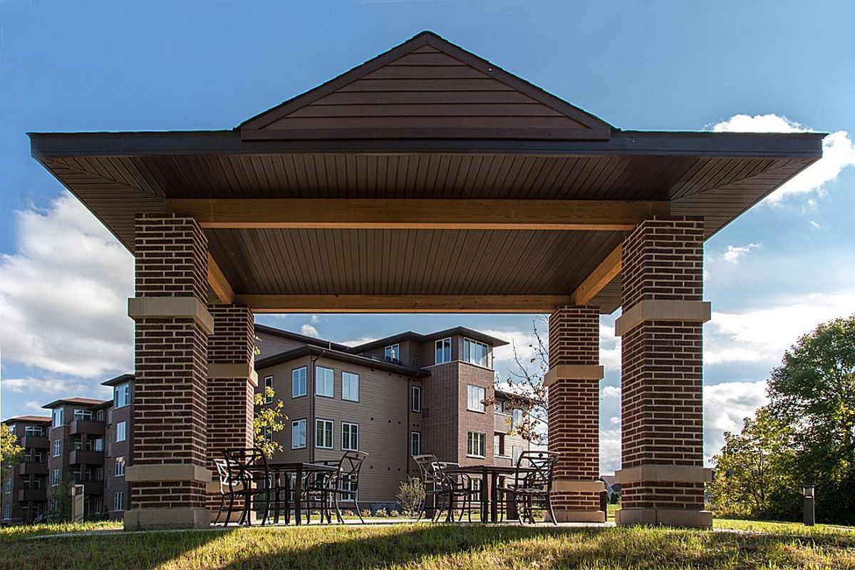 Prairie Gate (UPDATED) - Get Pricing, See 23 Photos & Read Reviews in ...