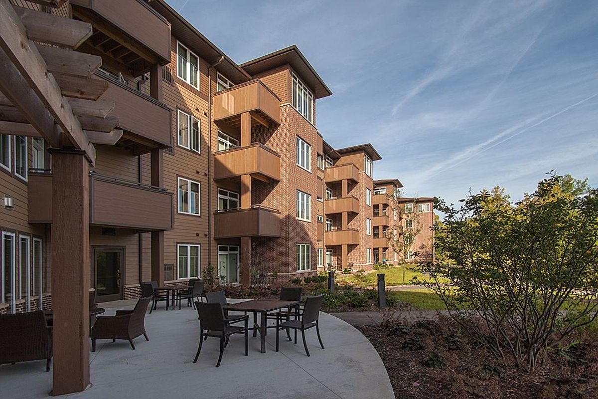 Prairie Gate (UPDATED) - Get Pricing, See 23 Photos & Read Reviews in ...