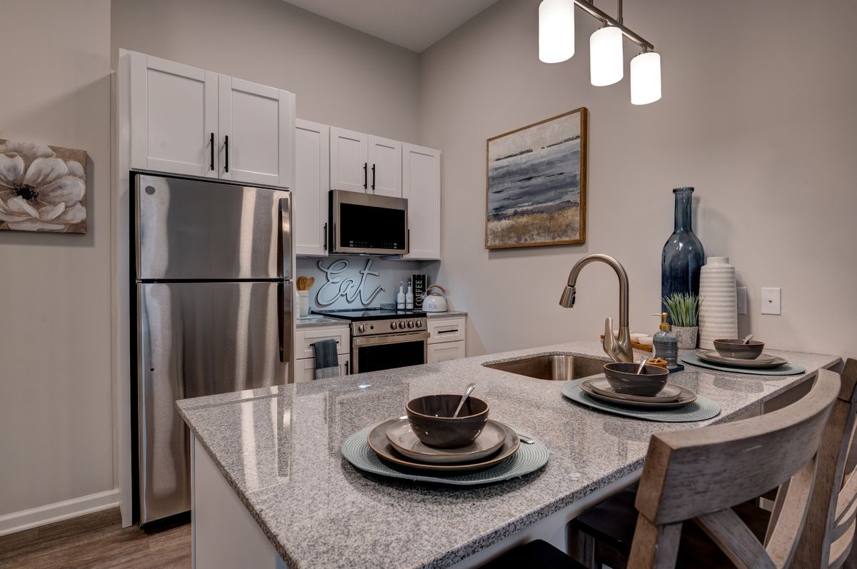 Crescent Fields At Huntingdon Valley - Get Pricing, See 44 Photos & See ...