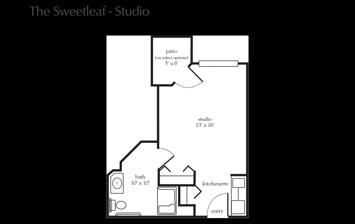 Atria Woodlands (UPDATED) - Get Pricing, See 51 Photos & See Floor ...