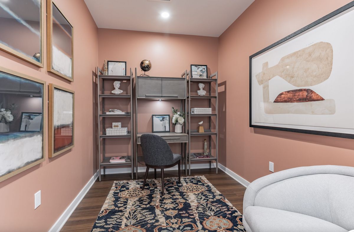 The 501 at Mattison Estate - Get Pricing & See 27 Photos in Ambler, PA