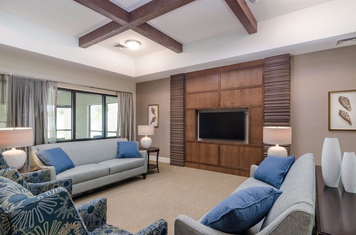 American House Coconut Point (UPDATED) - Get Pricing & See 47 Photos in ...