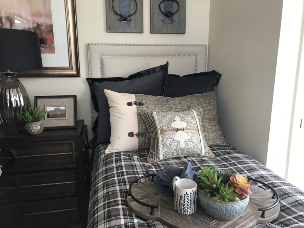 Melody Living Of Colorado Springs (UPDATED) - Get Pricing, See 24 ...