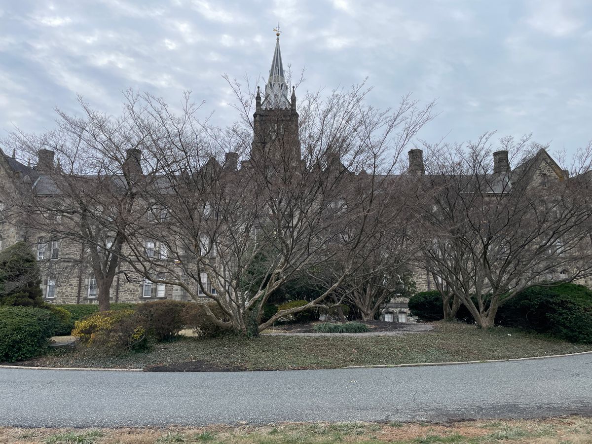 Kearsley Rehabilitation And Nursing Center (UPDATED) - Get Pricing ...