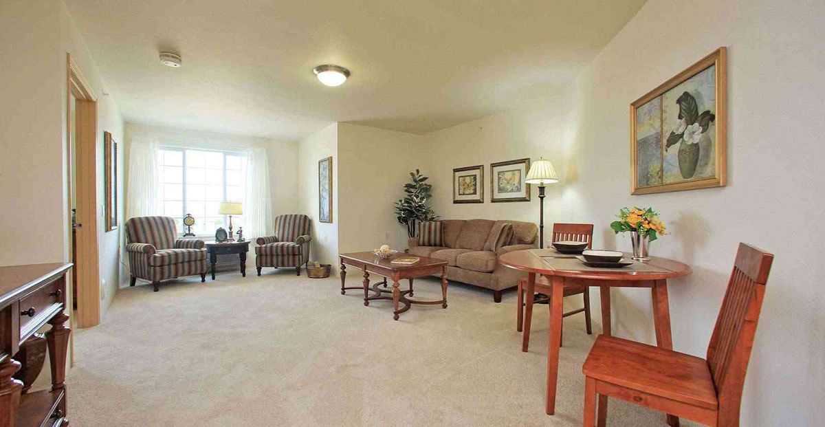 Copperfield Estates - Sky Active Living (UPDATED) - Get Pricing & See ...