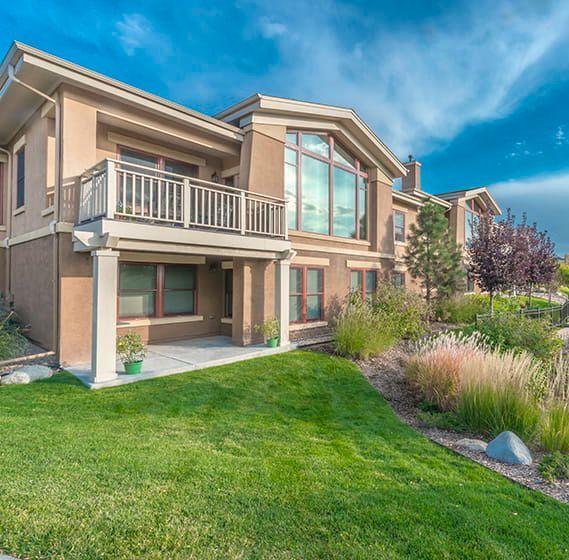 The 20 Best Assisted Living Facilities in Highlands Ranch, CO | Seniorly