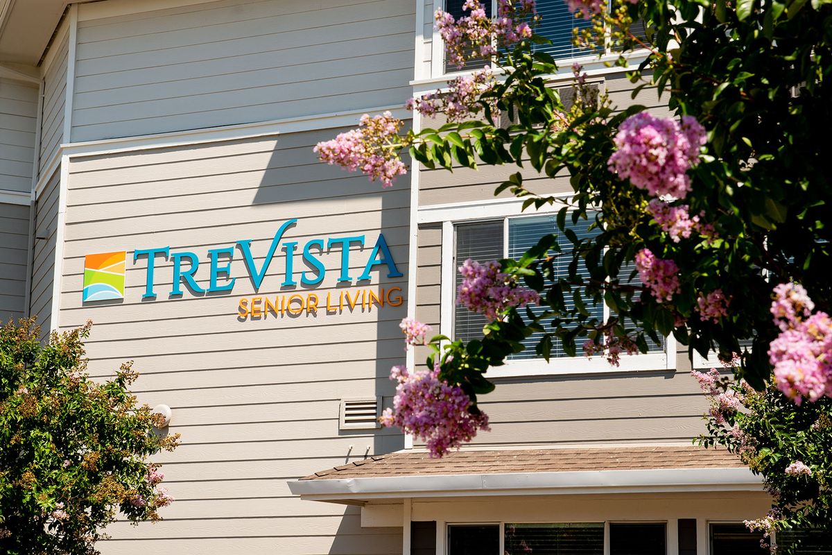 TreVista at Antioch (UPDATED) - Get Pricing & See 20 Photos in Antioch, CA