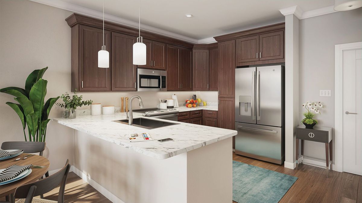 The Grandview - Get Pricing, See 34 Photos & See Floor Plans in ...