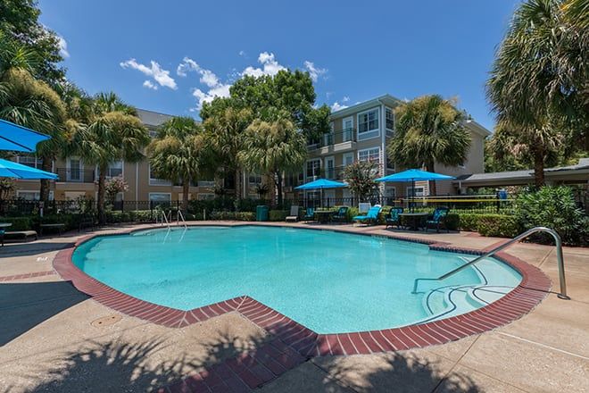 Brookdale First Colony (UPDATED) - Get Pricing, See 21 Photos & See ...