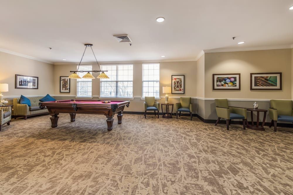 Truewood By Merrill, Glen Riddle (UPDATED) - Get Pricing, See 19 Photos ...