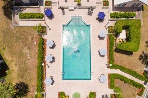 Veranda Club (UPDATED) - Get Pricing, See 58 Photos, Read Reviews & See ...