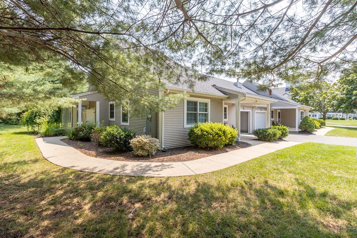 Southwick Village Residential Village - Get Pricing & See 60 Photos in ...