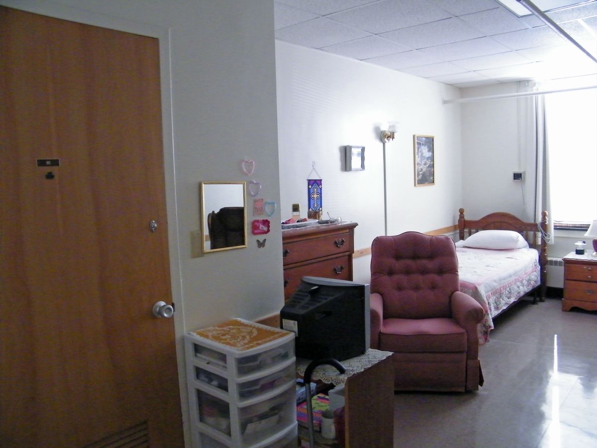 Mohawk Homestead (UPDATED) - Get Pricing & See 12 Photos in Mohawk, NY