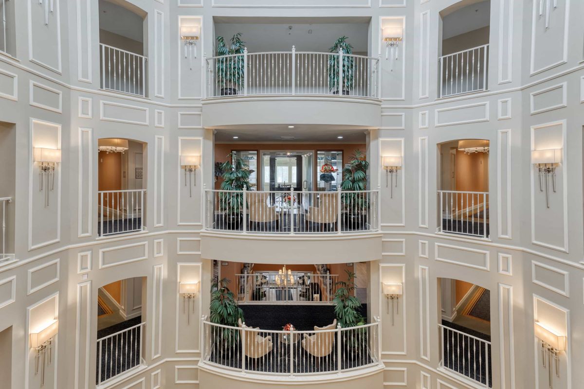 Addington Place of Stuart (UPDATED) - Get Pricing, See 27 Photos & Read ...