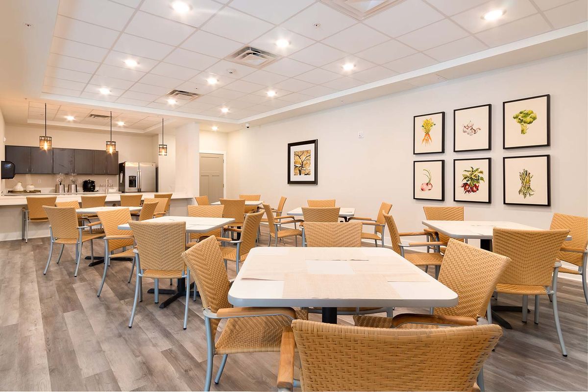 Canopy At Warner Robins (UPDATED) - Get Pricing, See 15 Photos & Read ...