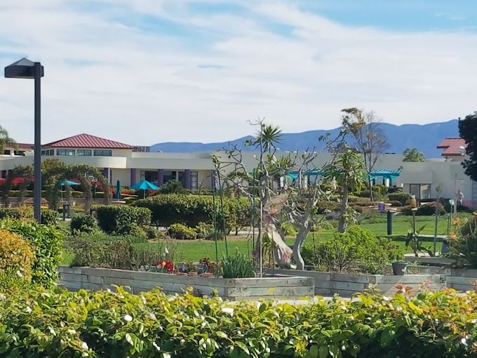 Veterans Home Chula Vista (UPDATED) - Get Pricing & See 11 Photos in ...