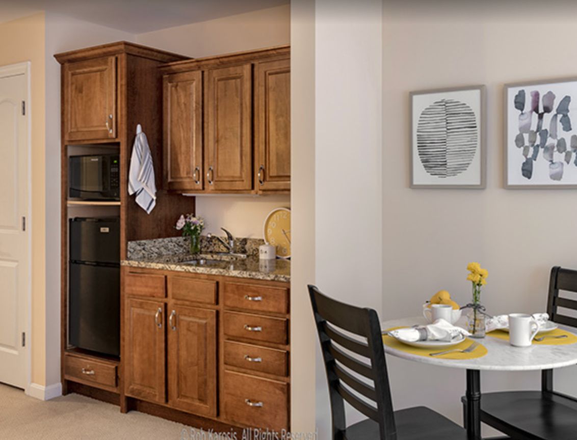 Brightview Arlington (UPDATED) - Get Pricing & See 20 Photos in ...