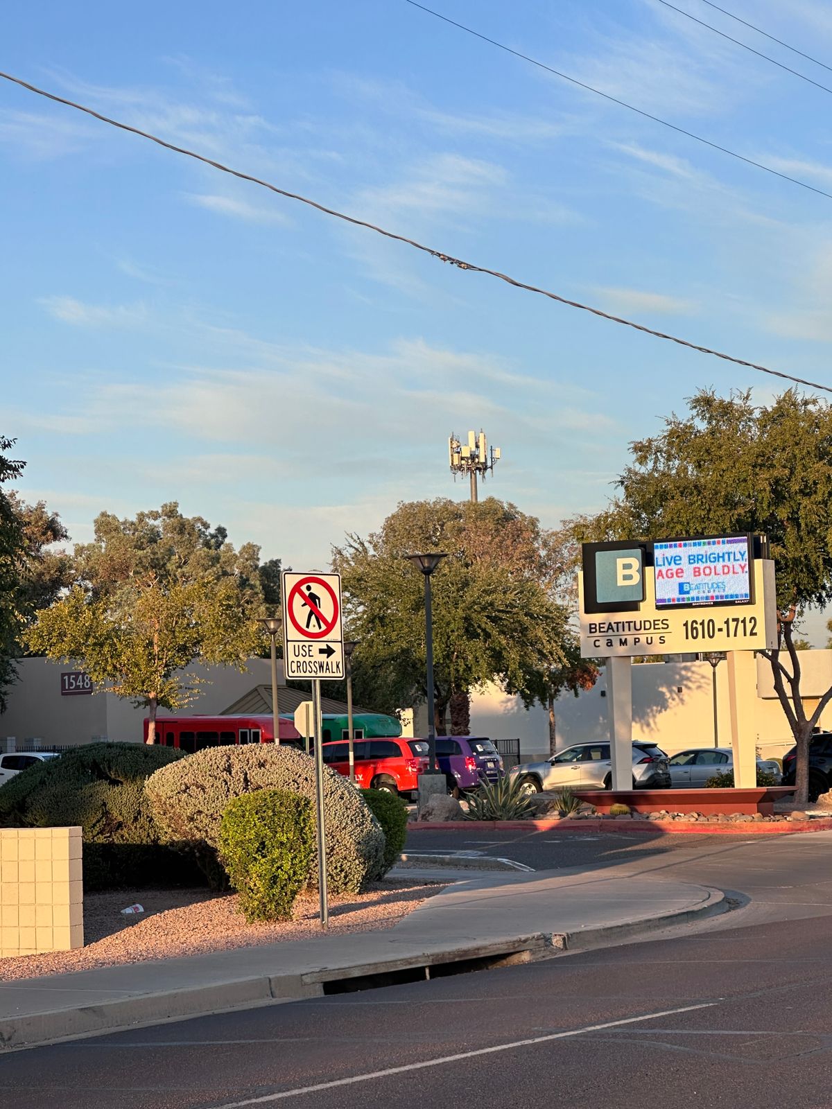 Beatitudes Campus Of Care (UPDATED) - Get Pricing & See 6 Photos in ...